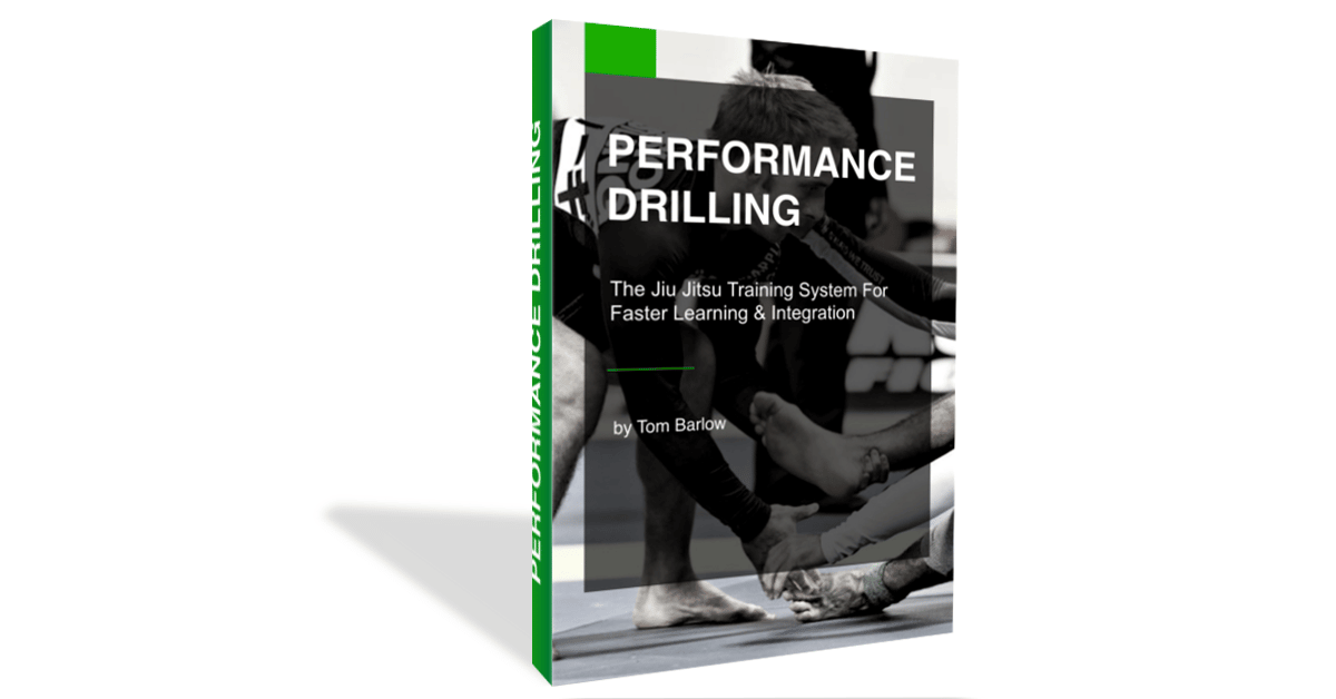Download Performance Drilling