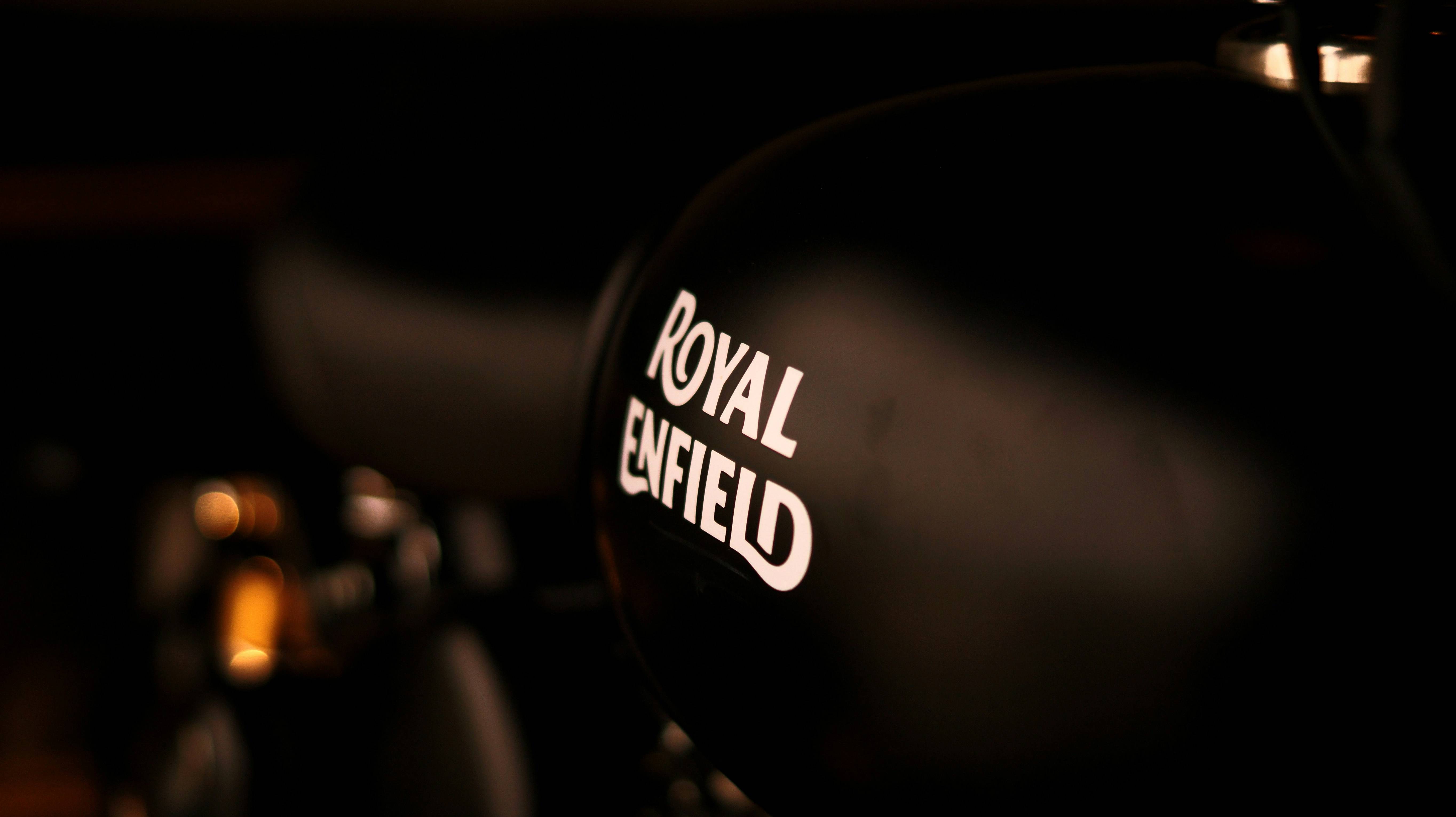 How Royal Enfield Became an Icon of Timeless Adventure