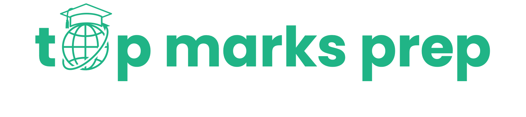 TopMarksPrep