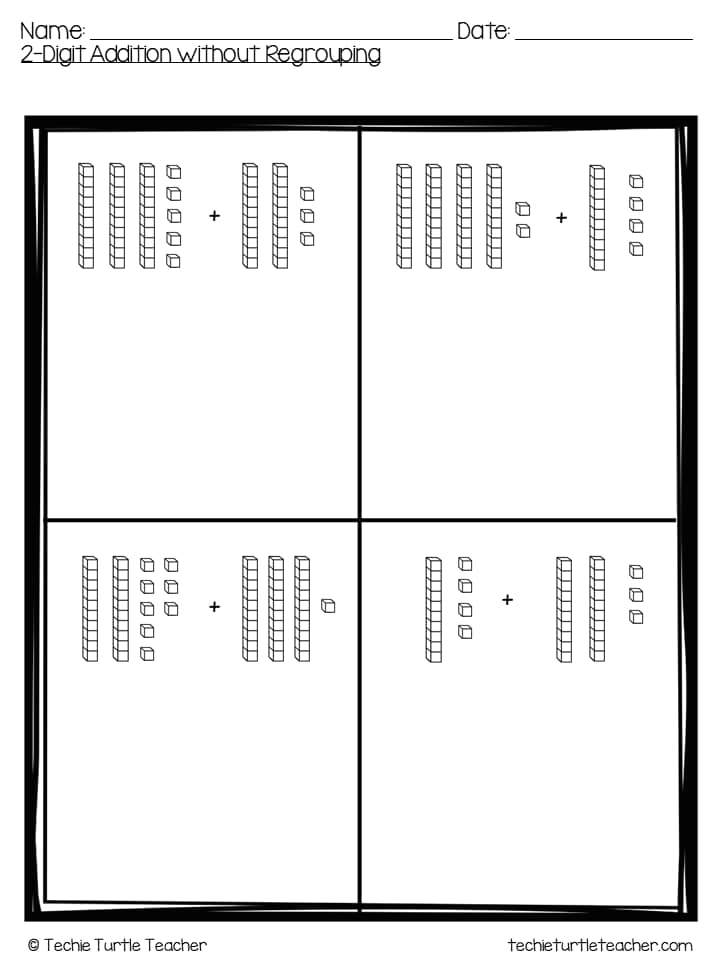 Get A Copy Of This Resource In Your Inbox 