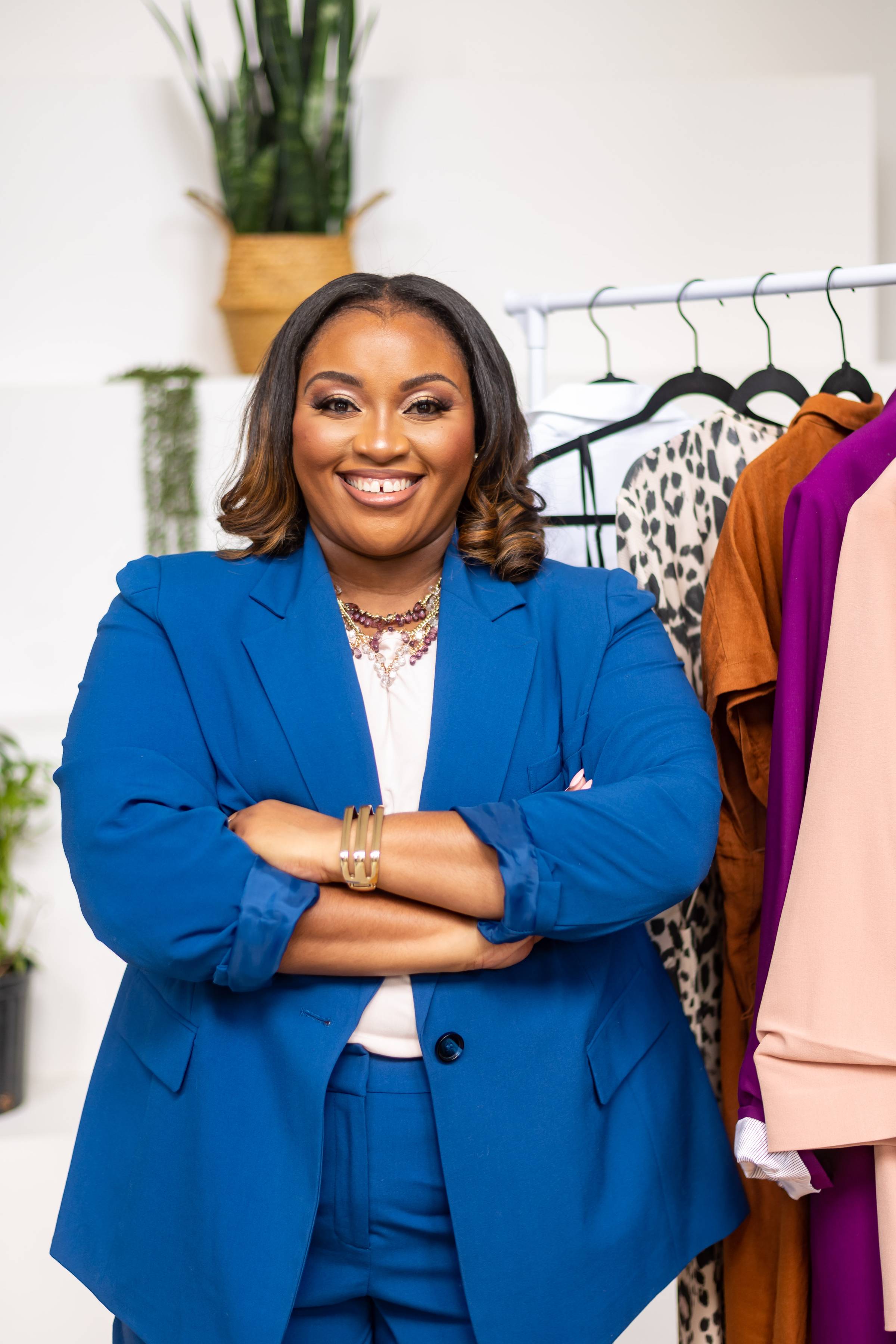 dressing-for-your-body-type-guide