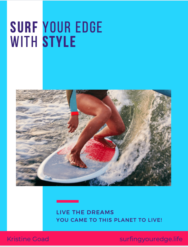 Edge Surf