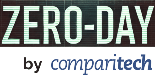 Cisco CLI Switch Command Cheat Sheet for 2025
