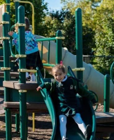 Get To Know: Oaks Plus