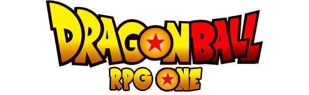 DBZ RPG ONLINE v5.0