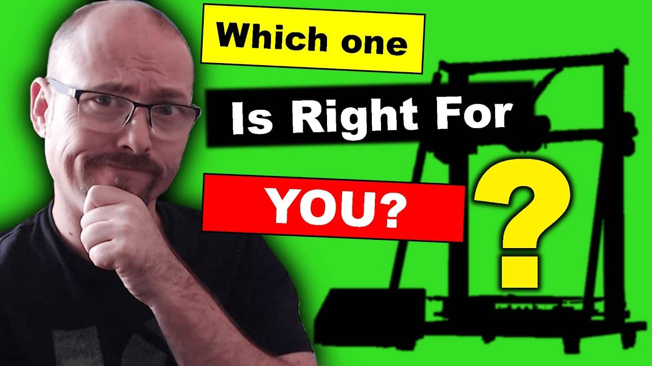 Free 3d Printing Buying Guide