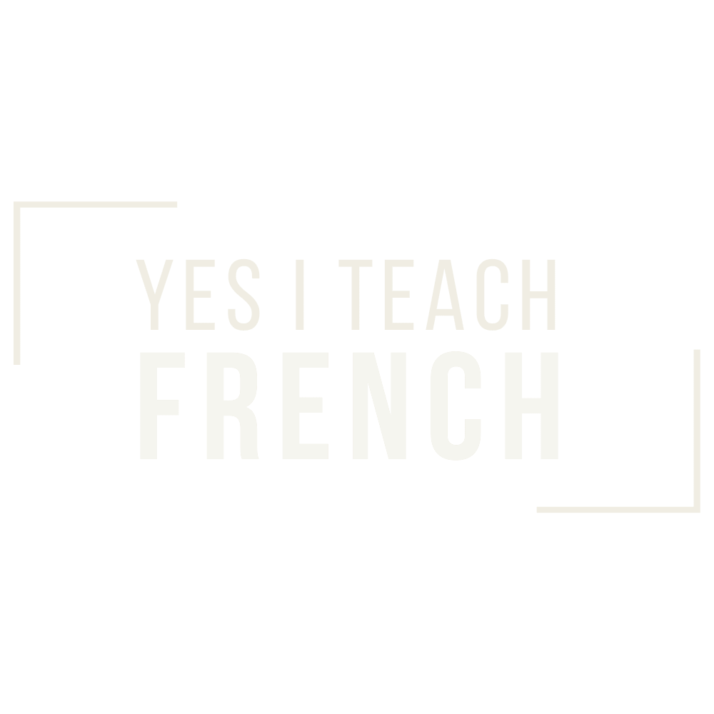 get-instant-access-to-the-free-french-learning-guide-on-how-to-learn