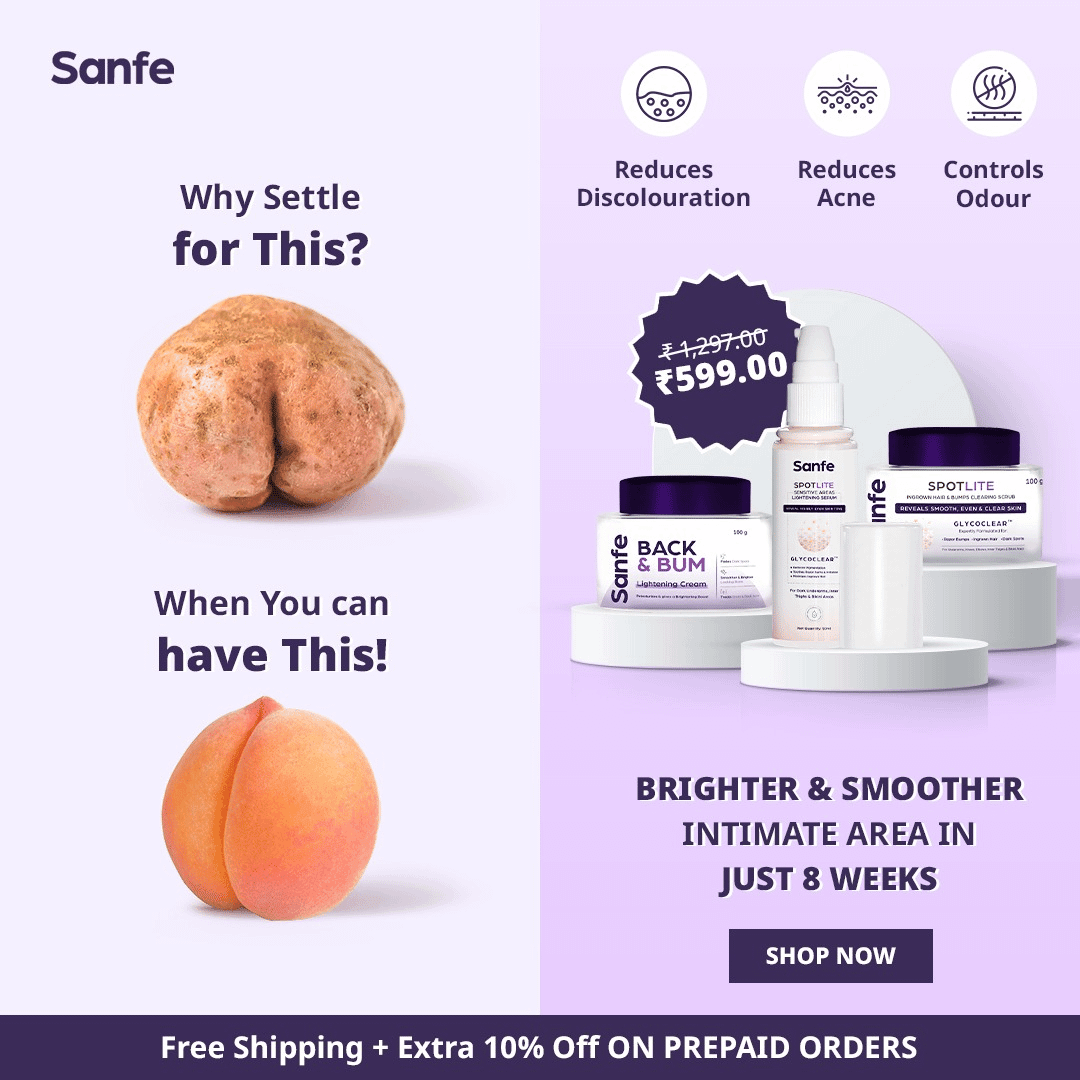 Best Ads This Week: Pepsi, McDonald's & WHOOP