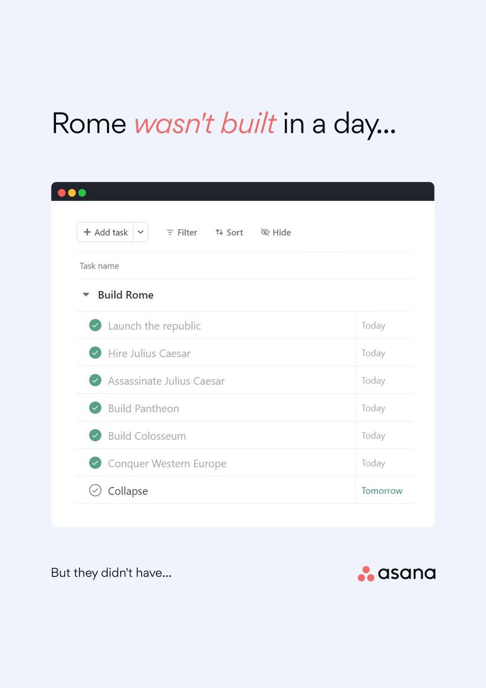 Best Ads This Week: Pepsi, McDonald's & WHOOP