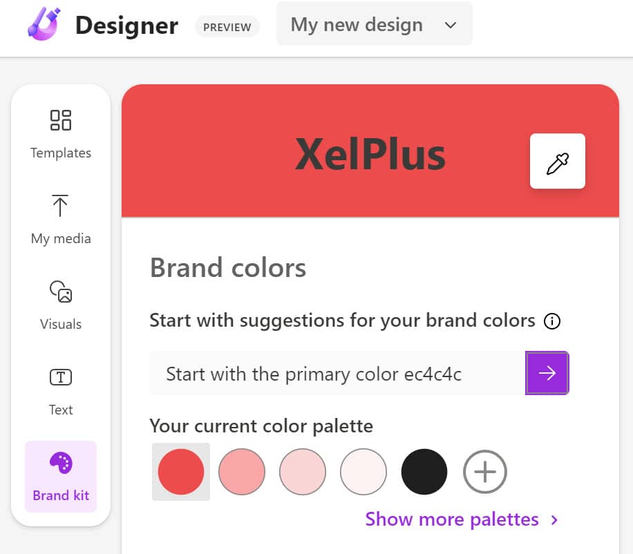 3 Ways to Create PDFs in Excel