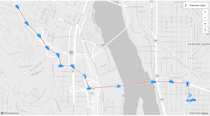 SharePoint folders driving you crazy?