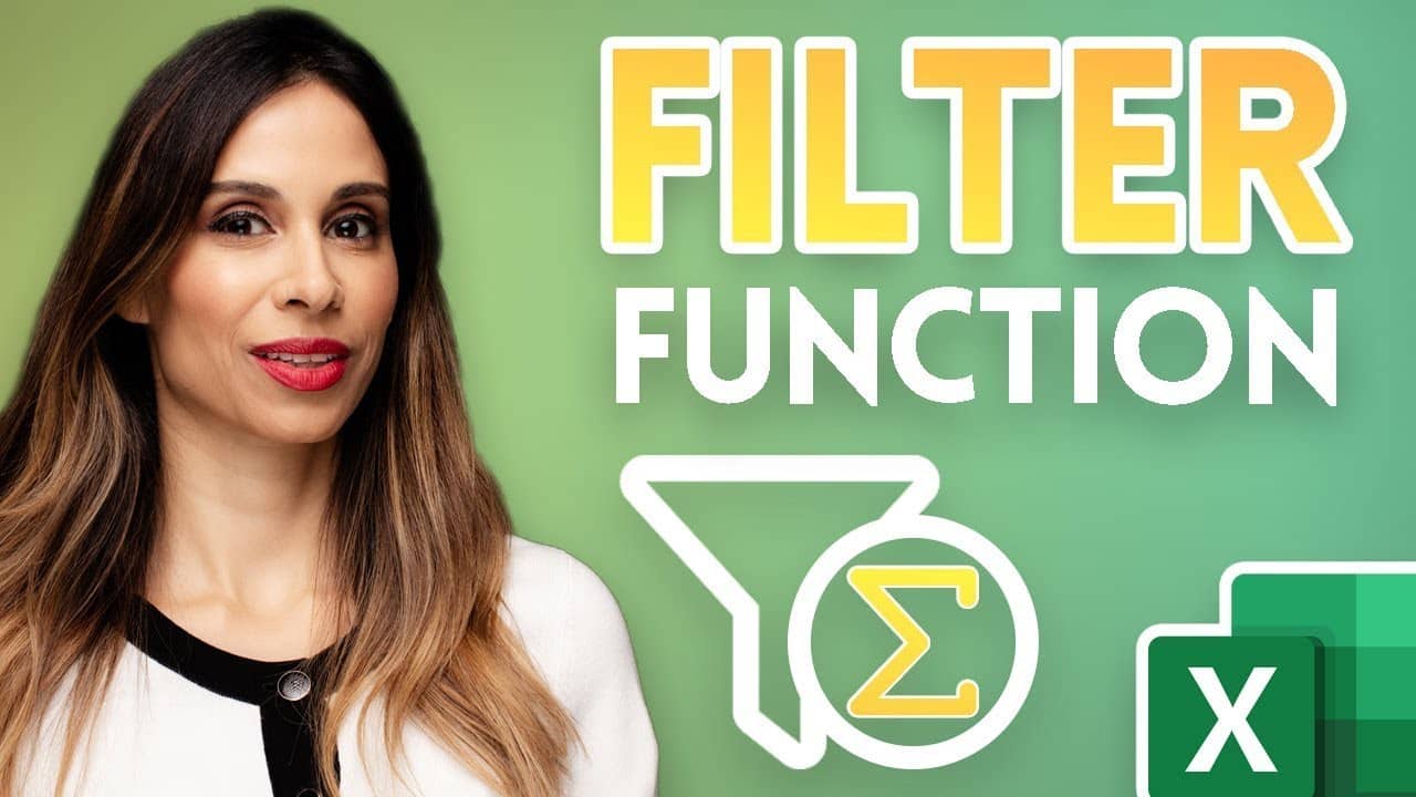 Grab Your Free Workbook Now! 📥