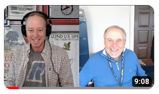 Renaissance men 🖼️