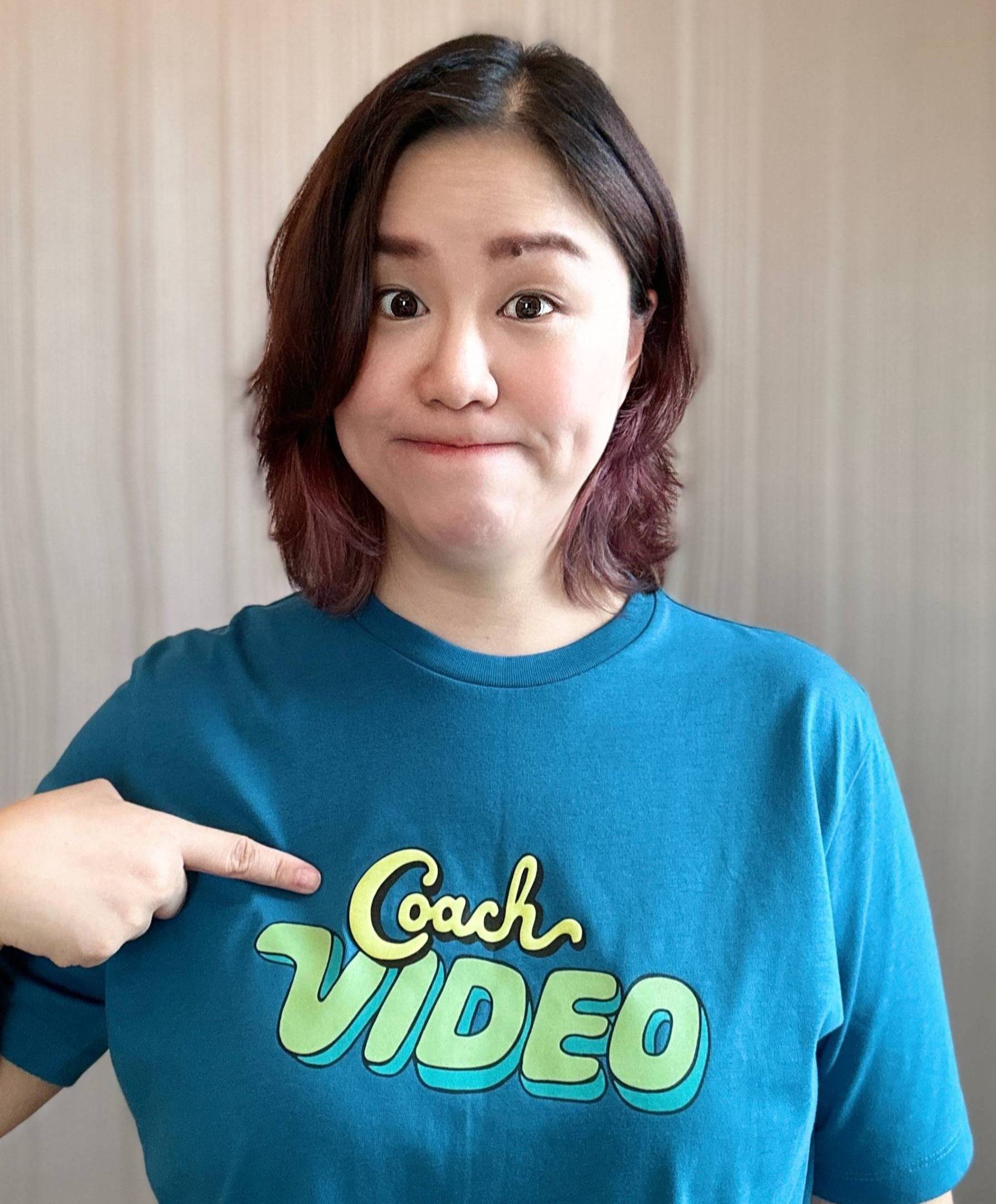 Video Growth Insider