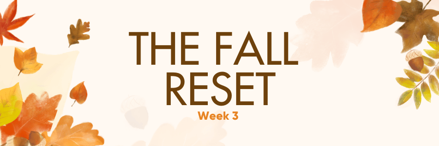 🍁 How To Free Up Money & Time In The Next Week, Month, & 3 Months: The ...