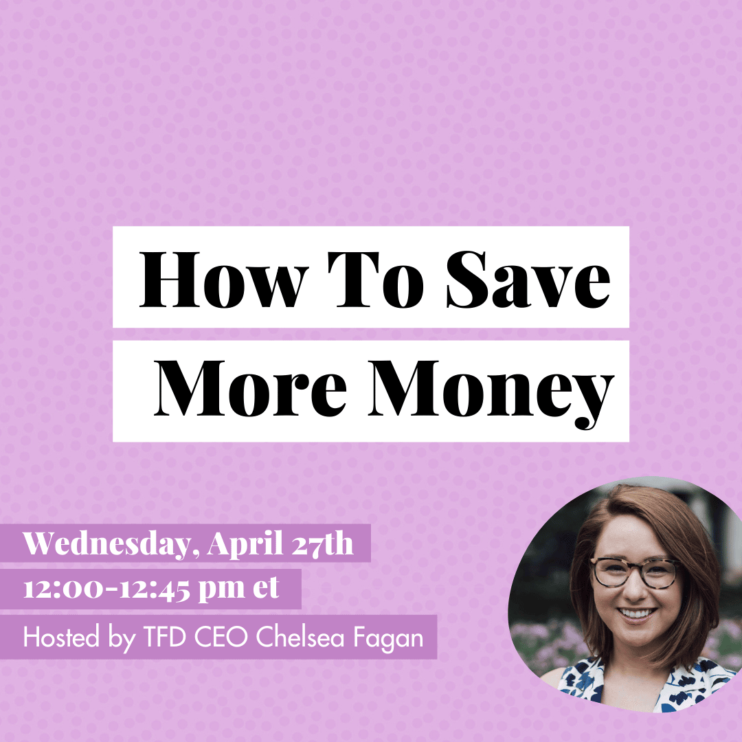 how-to-save-more-money