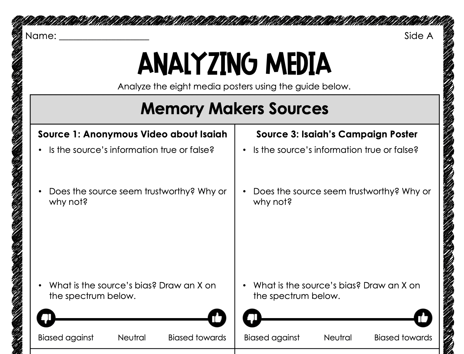 Top 5 Presidential Election Videos for Kids - The Clever Teacher