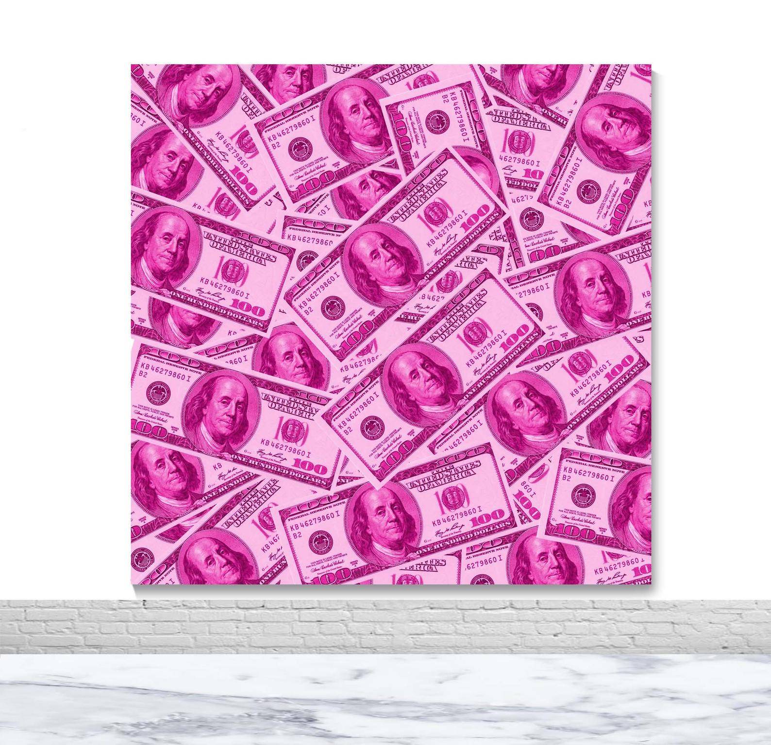 CASH FLOW ACTIVATION