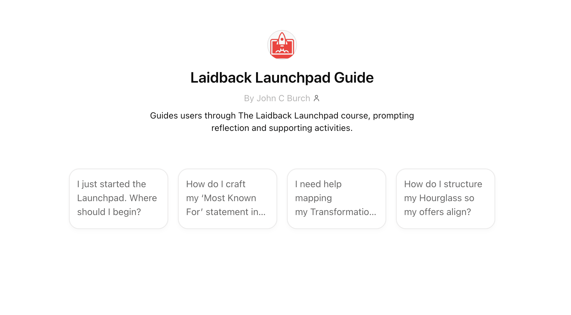Inbox Insiders Issue #3 - The Dark Side