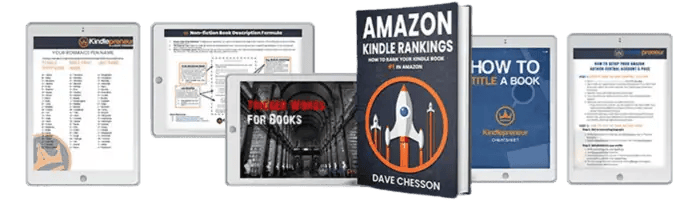 How to Write a Subtitle That Sells [Definition & Examples]