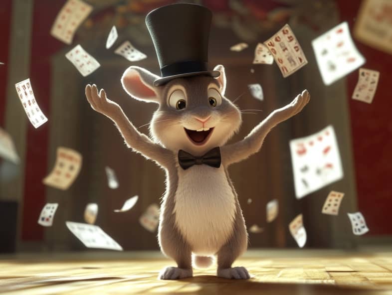 🤔 What exactly is diversification?