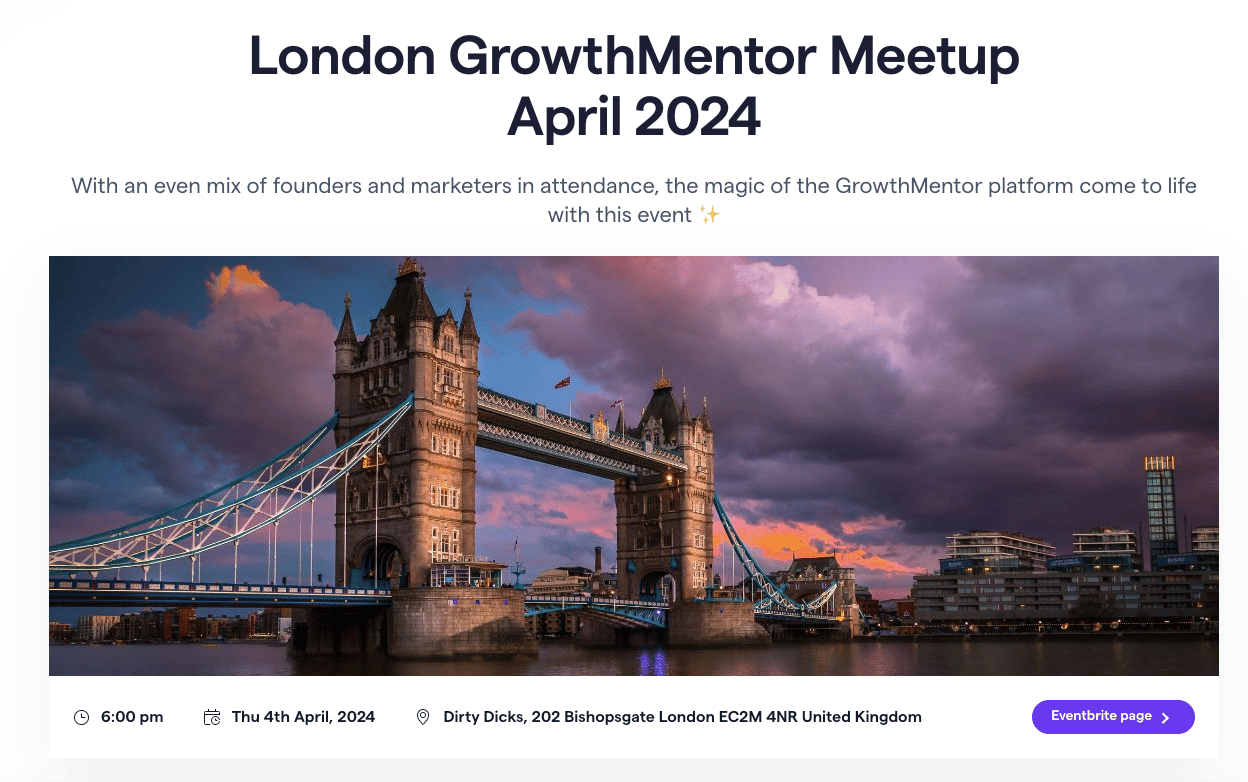 How to persuade AI (because you will have to) - Conversion Alchemy