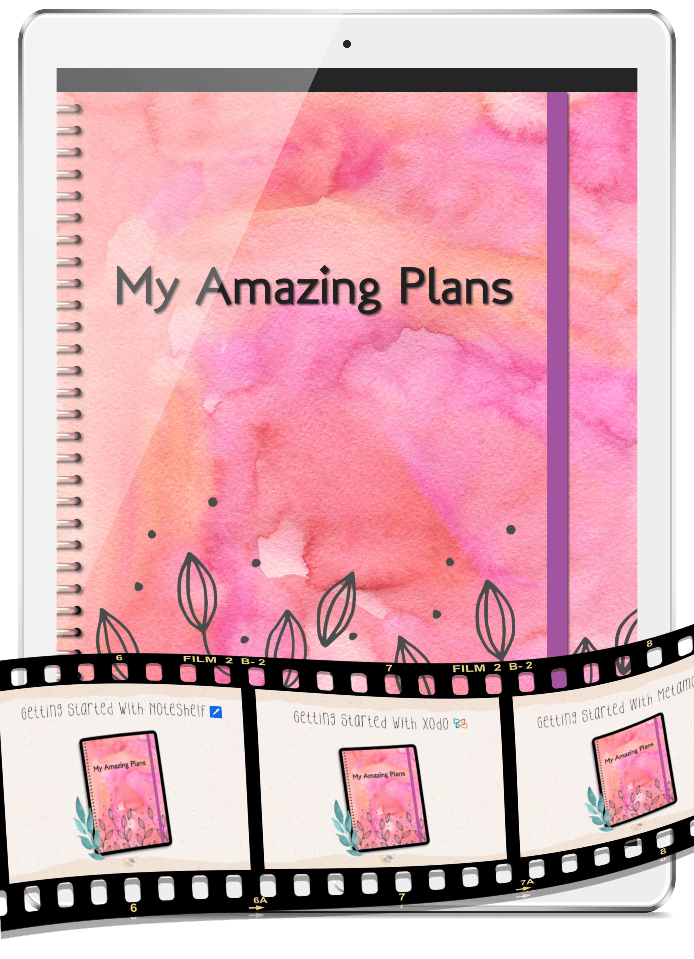 how-to-use-a-digital-planner-without-an-ipad