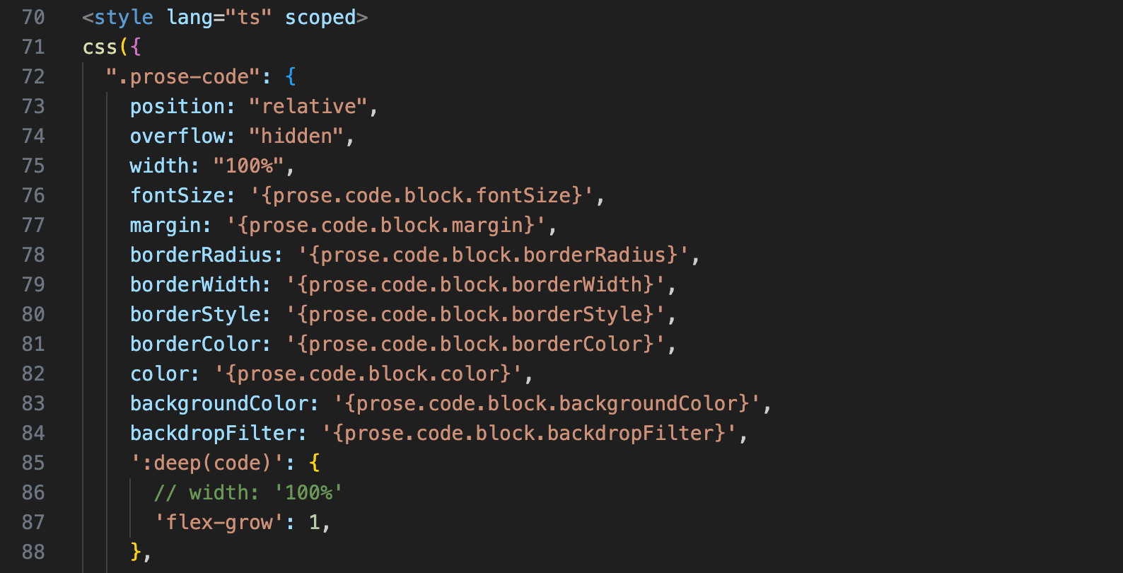 iximiuz Labs update: dev and ops horror stories and an illustrated ...