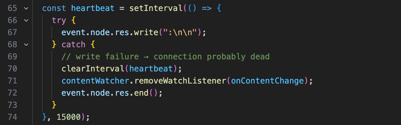 iximiuz Labs update: dev and ops horror stories and an illustrated ...
