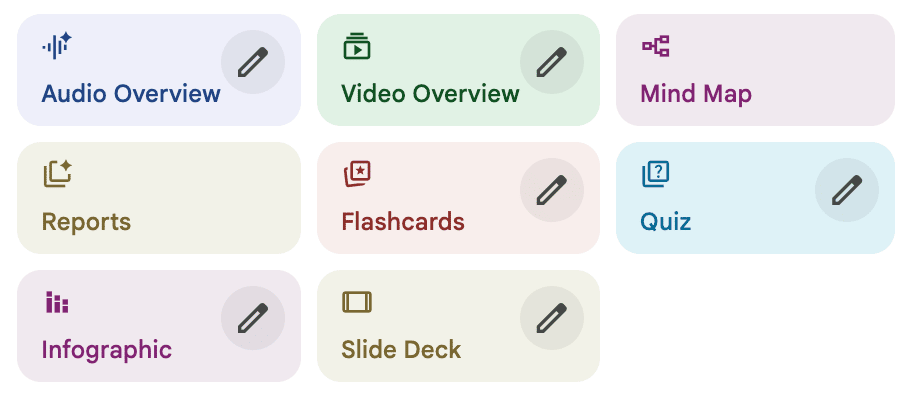 How to turn 50 finance PDFs into 1 searchable brain in 20 minutes - AI ...