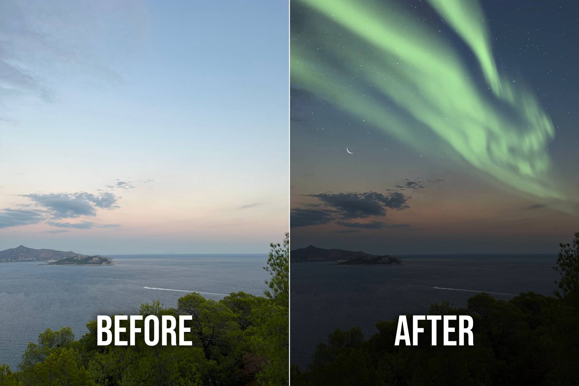 Leadmagnet: Sample Ultimate Brush Bundle