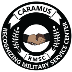 RMSC-Recognizing Military Service Center