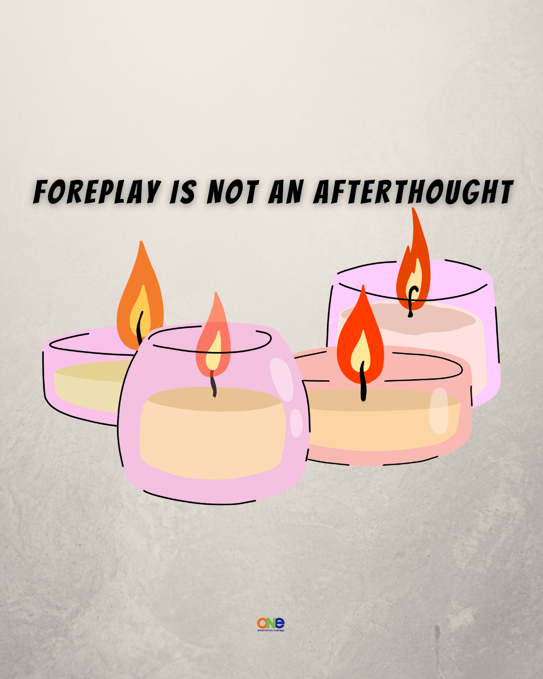 15 Foreplay Ideas To Try Tonight