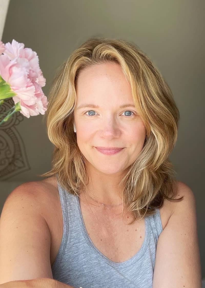 Top 5 Myth Busting Truths About Burnout