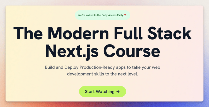Cheatsheet for Learning Sommaire AI SaaS