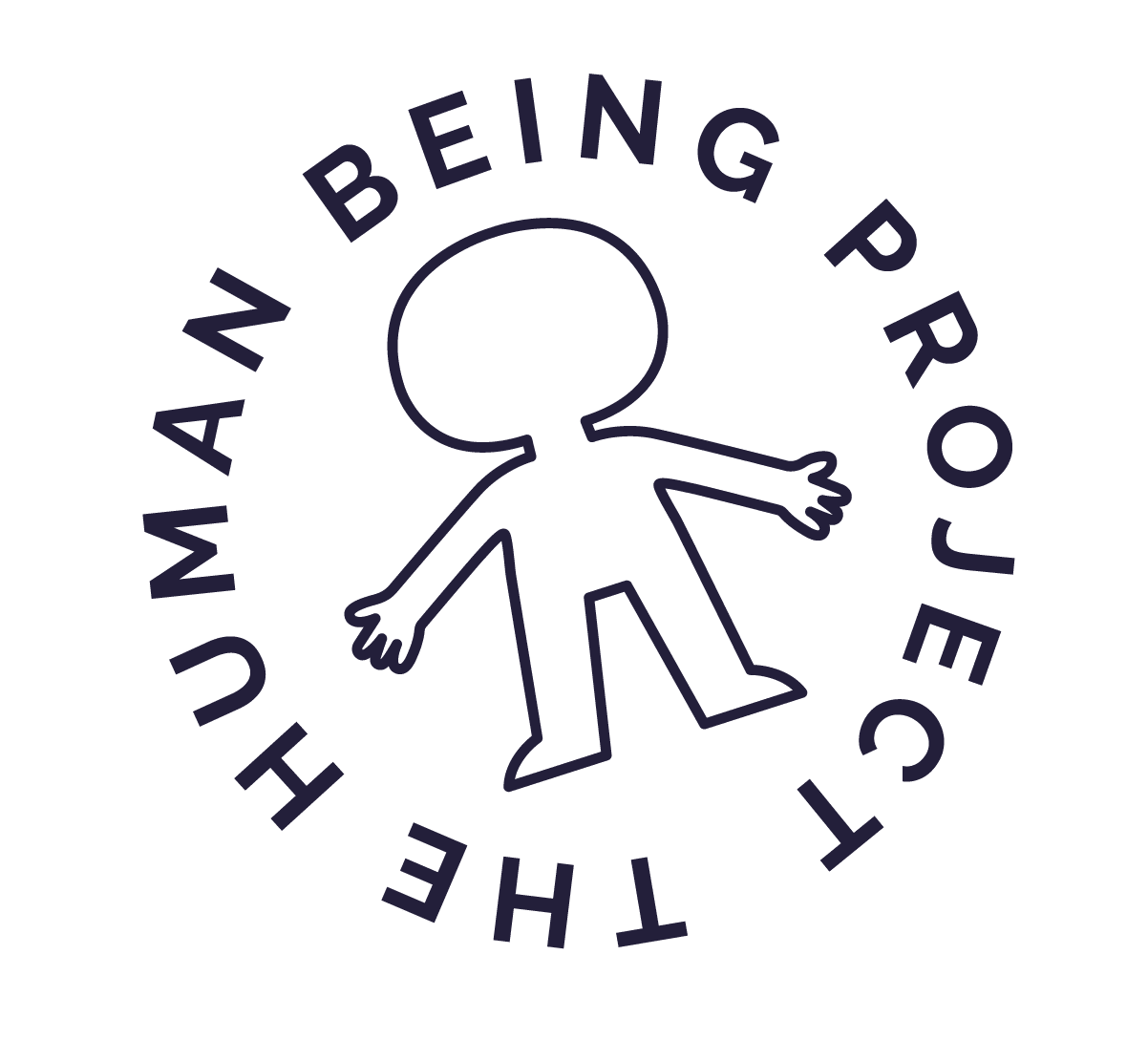 Turn Your Dreams into Reality