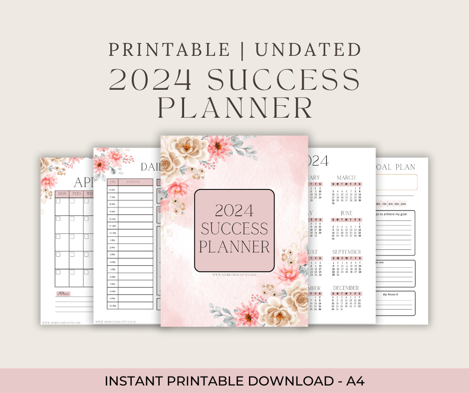 FREE Best Weekly Budget Planner: Budgeting Busy Mums 2025 - Adore ...