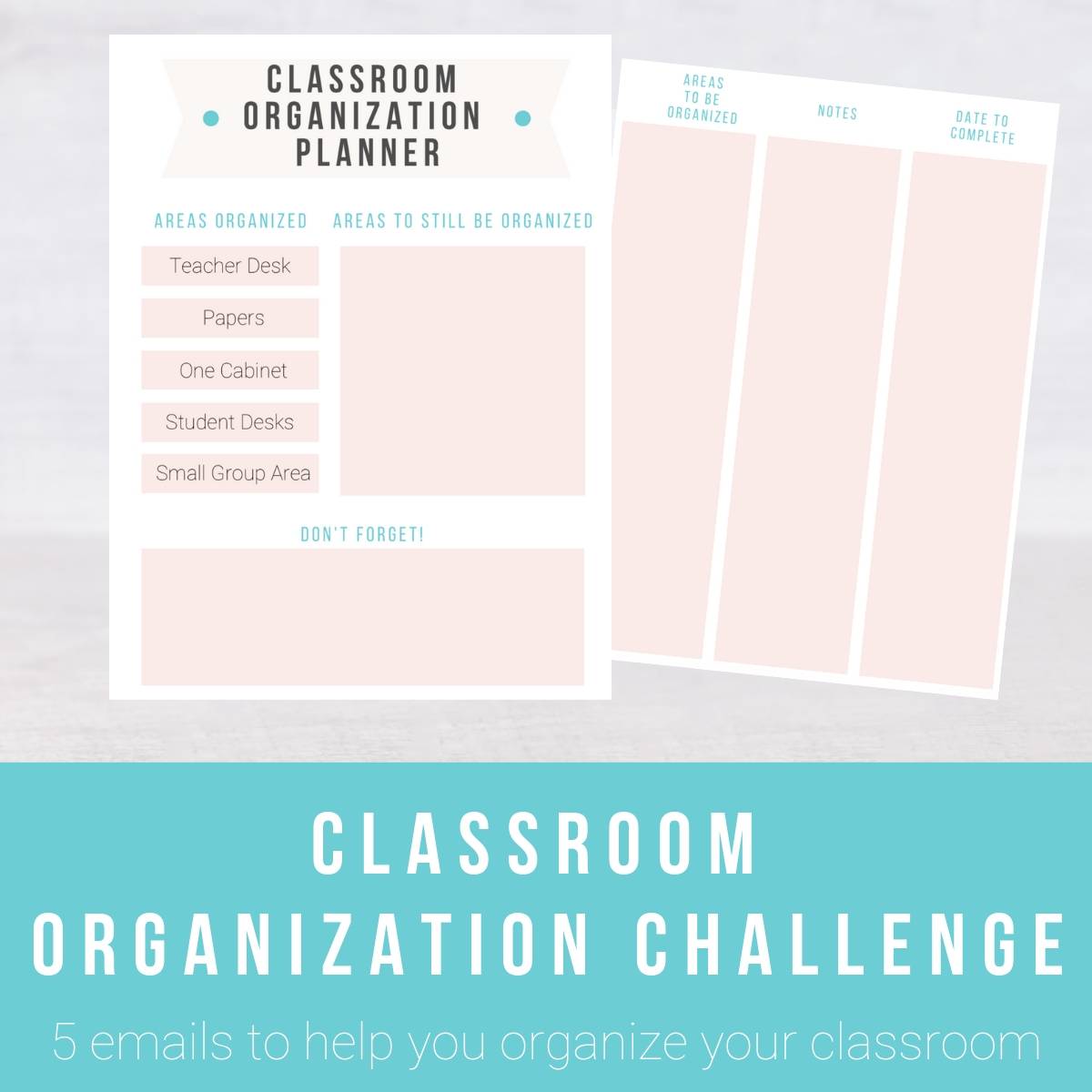 What is a Classroom Audit and How Does it Work?