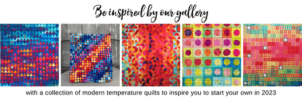 Make Modern Issue 49 is here! - Make Modern