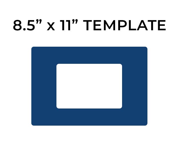 Composition Card Downloads - Outdoor Photography School