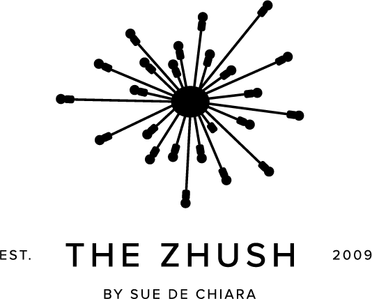 Zhush: New from Sue at The Zhush: Top Picks From Amazon Prime Early ...