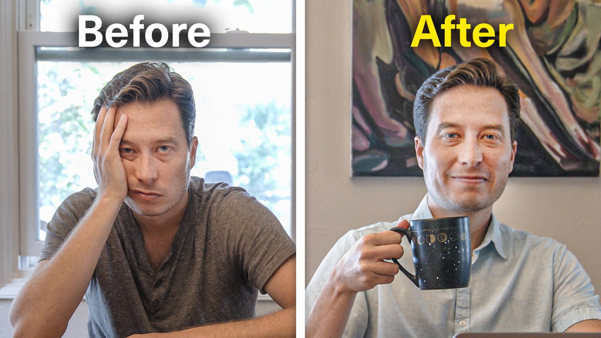 How To Get Into Flow Every Time You Work