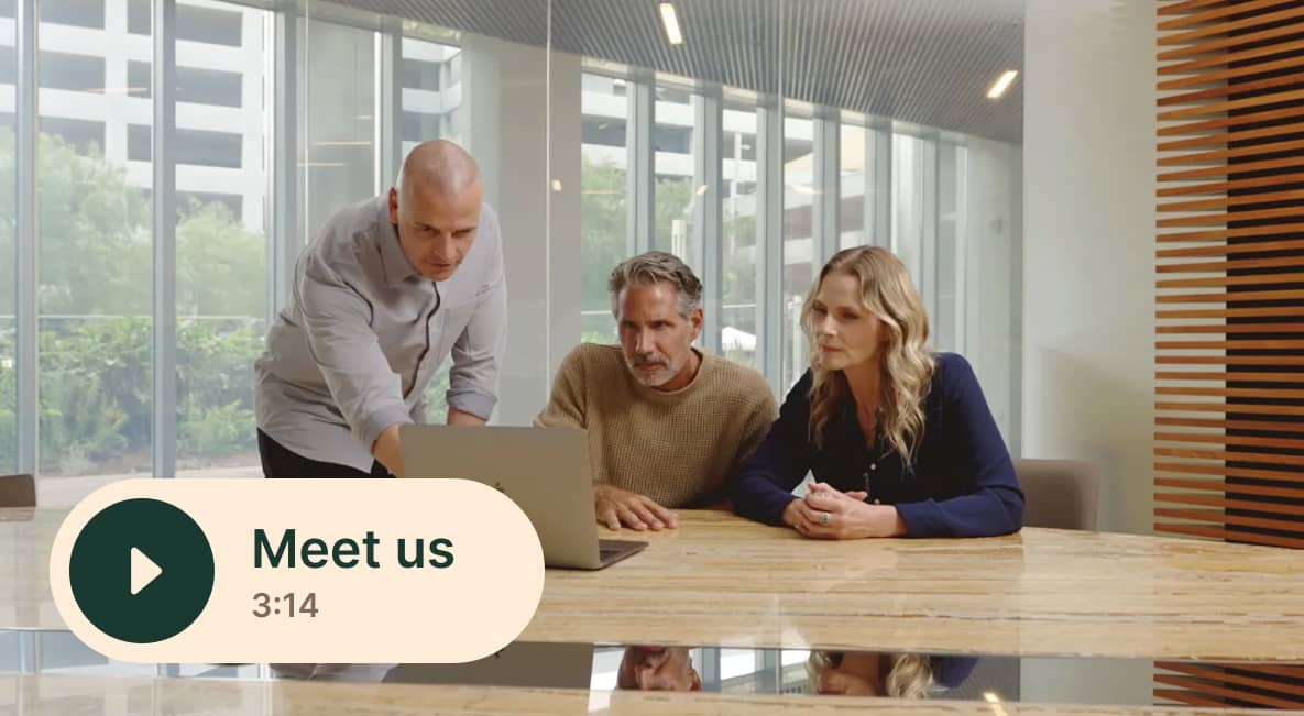 Welcome to the New Bull Oak | Bull Oak