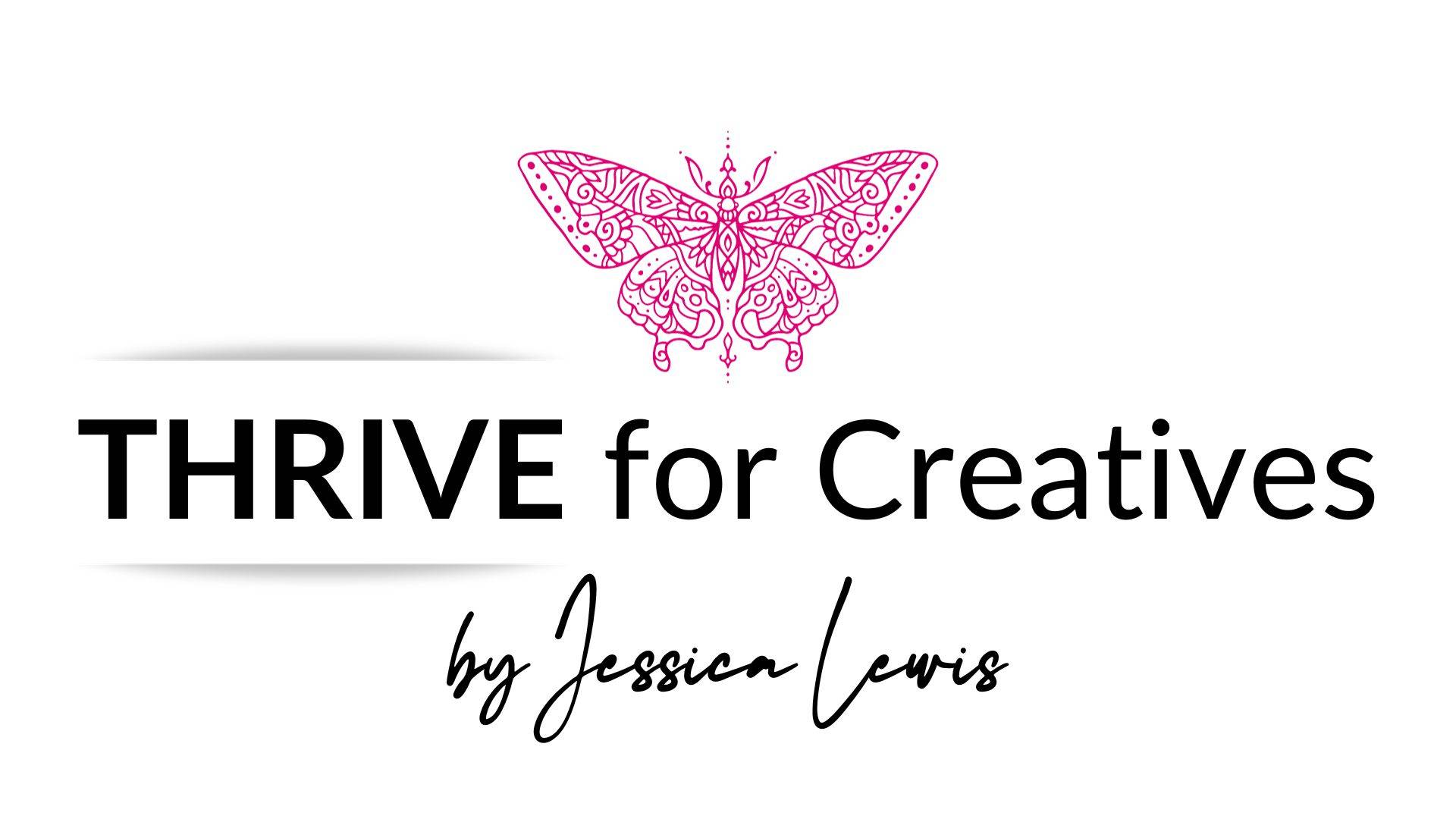 Voice Over Scripts to Sharpen Your Skills - Free — Jessica Lewis Voice