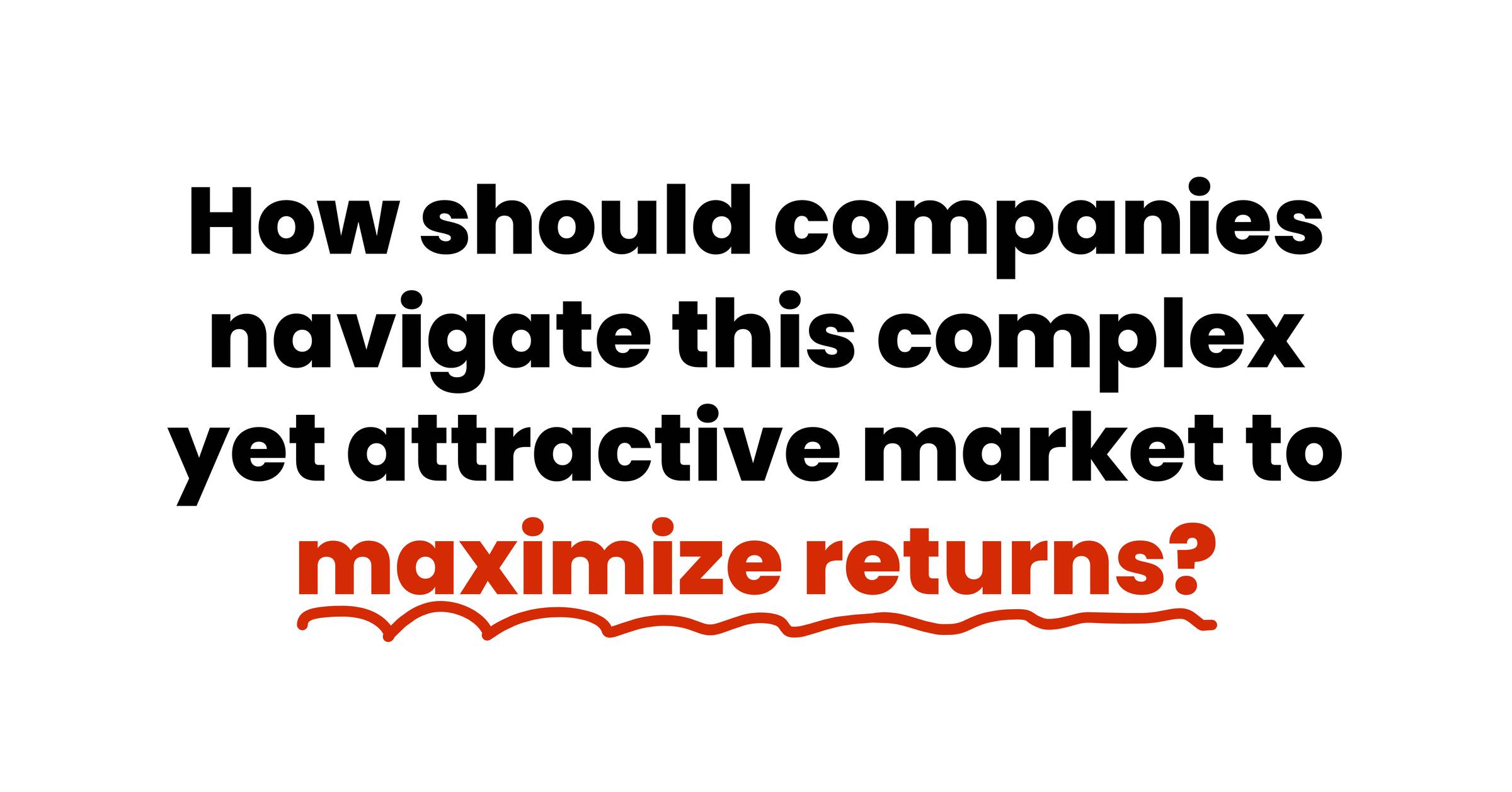 How McKinsey, BCG & Bain Build Slide Decks That Tell Clear Stories