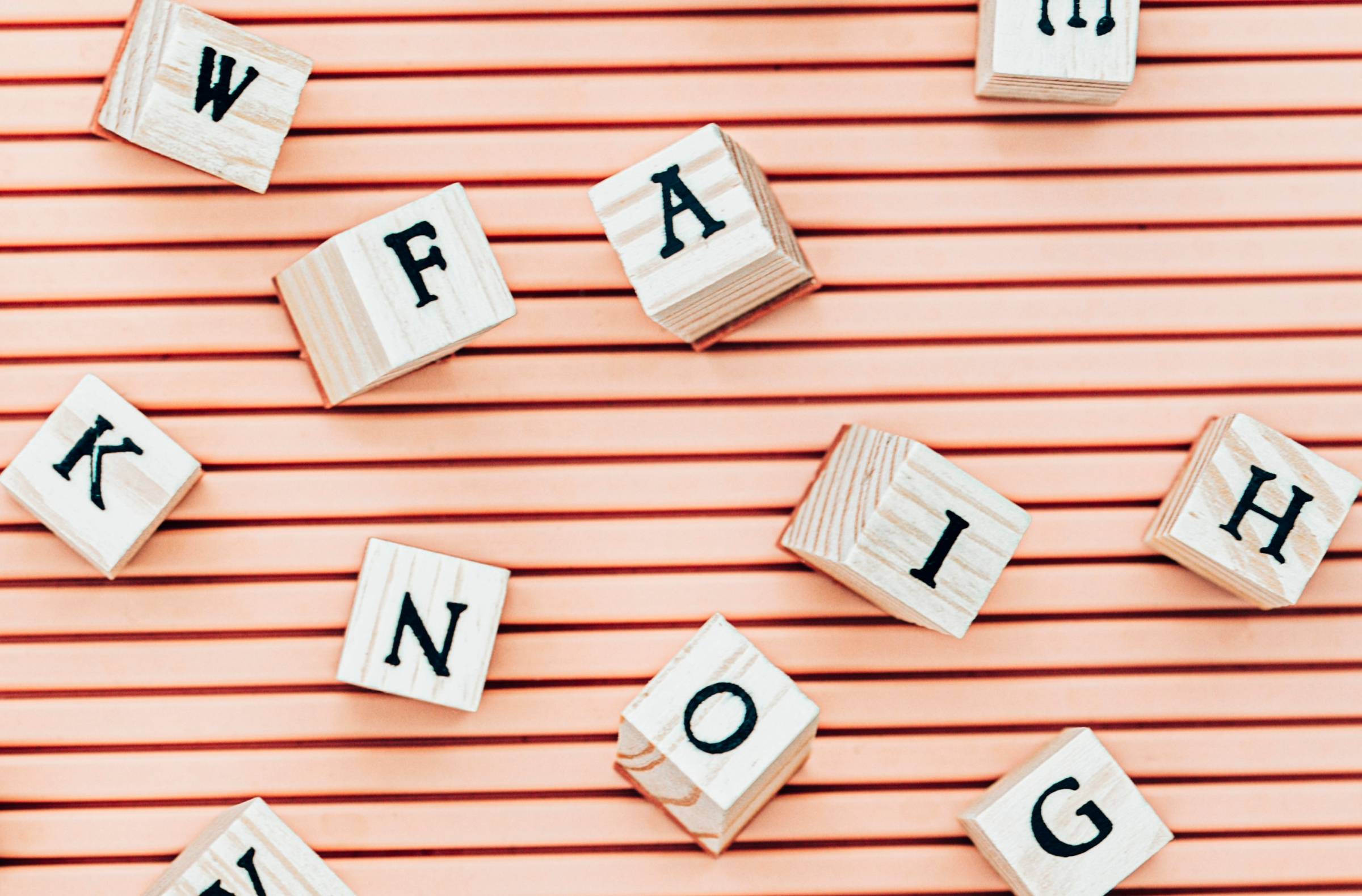 Foreign words that can’t be translated into English