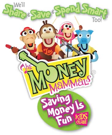 Why do we work with credit unions? (“3 Ideas to Share & Save” 062 ...