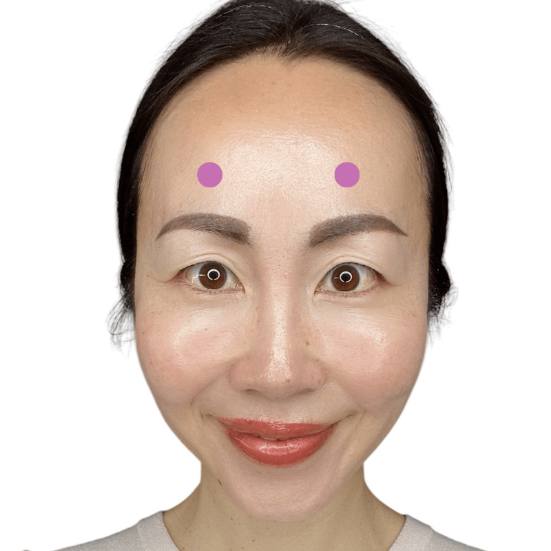 Natural Facelift in 5 Days – Free Facial Shiatsu Guide
