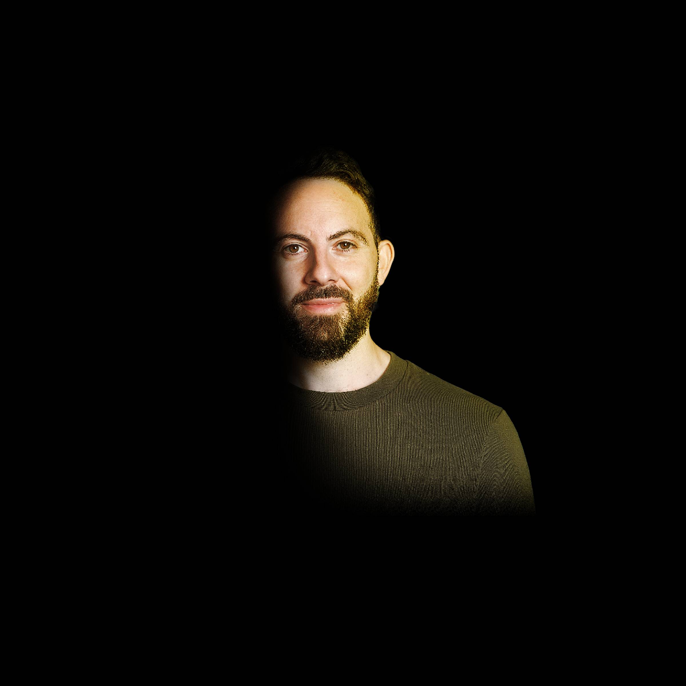 Dan Murray | serial entrepreneur and angel investor