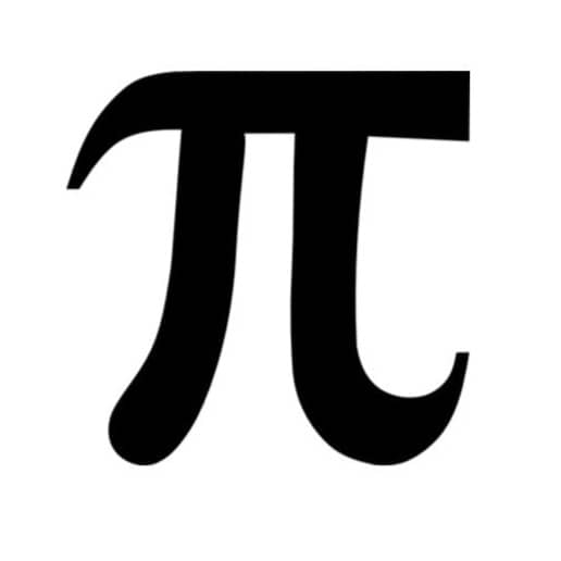 Need a Quick, and Engaging Pi Day Activity?
